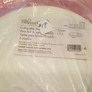 Pampered Chef | Poshmark